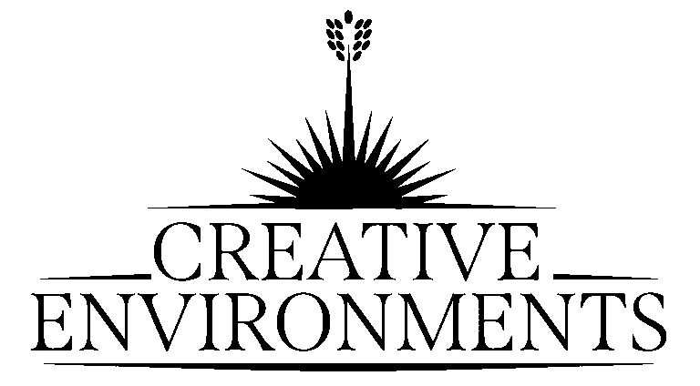 Meet Our Team - Creative Environments