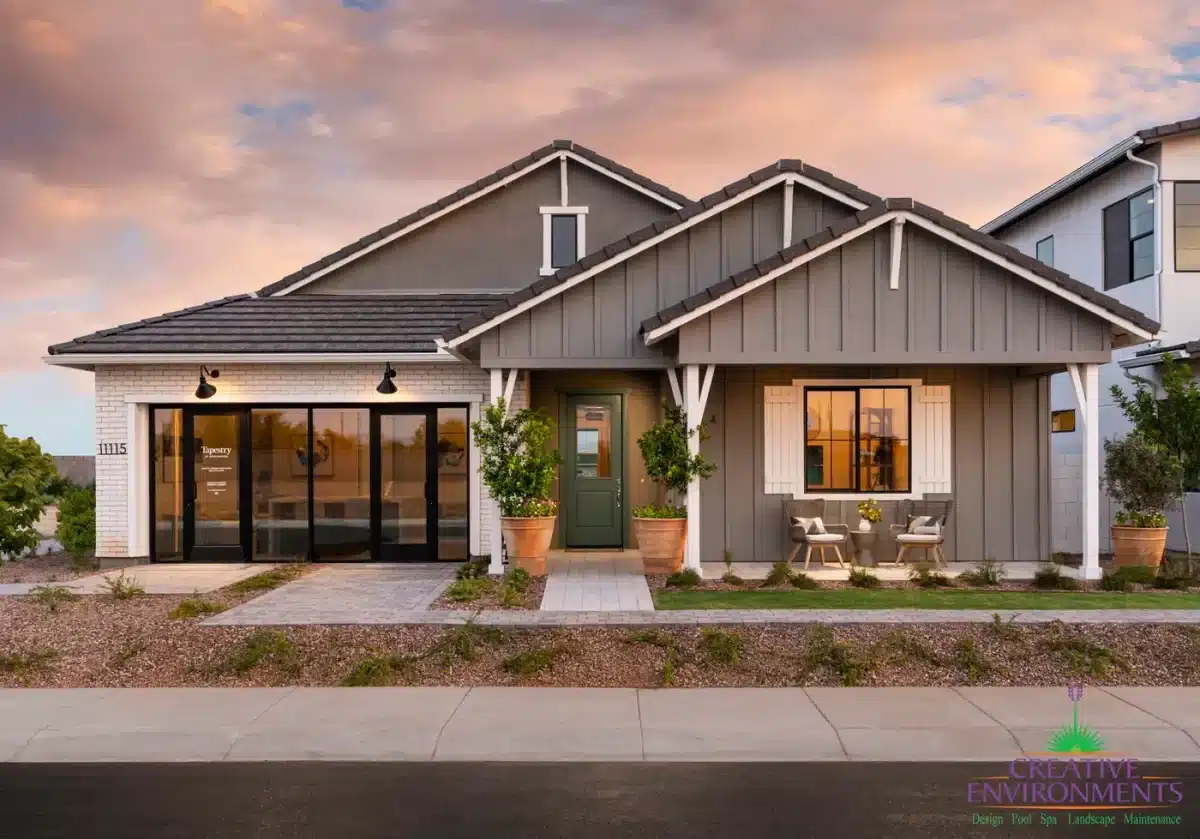 Creative Environments Wins 6 ALCA's Excellence in Landscaping Awards ...